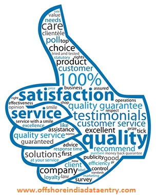 Benefits of Outsourcing | Advantages of Outsourcing Business Process ...